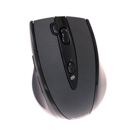 قیمت خرید ماوس ای فورتک کد5192 | A4TECH G10 770FL Mouse